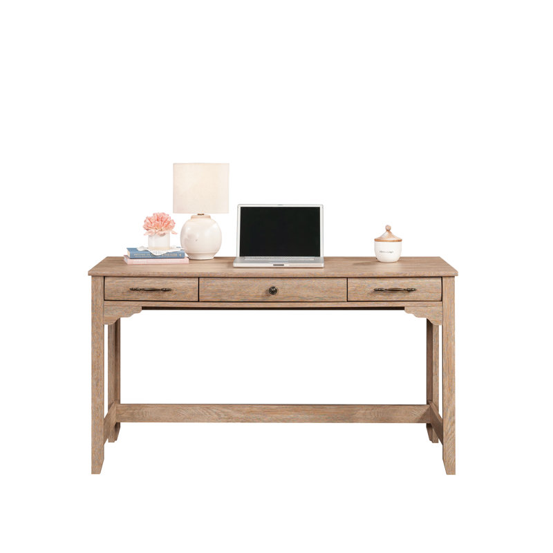 Country desk store